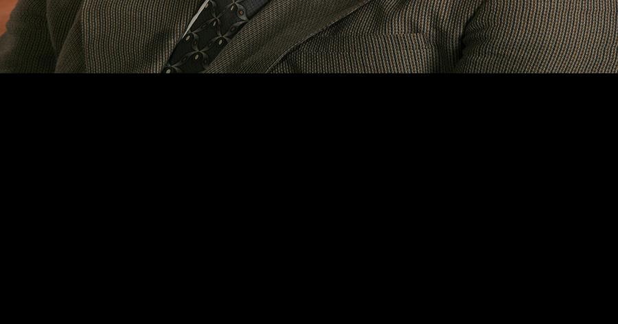 Dr. Paul Schmidt retiring after 34 years at Dean Clinic | News ...