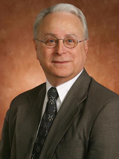 Dr. Paul Schmidt retiring after 34 years at Dean Clinic | News ...