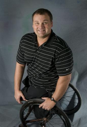 Glowacki named 2013 Best Diversity Artist | Features | hngnews.com