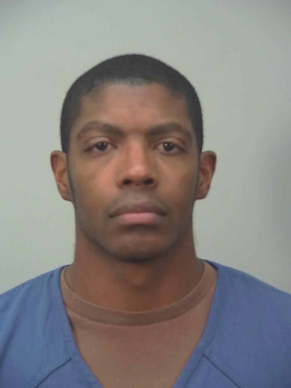 Arrest made in Sun Prairie West High School Staff misconduct | Local ...