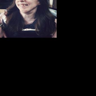 Janna Shea Gardner | Obituaries | hngnews.com