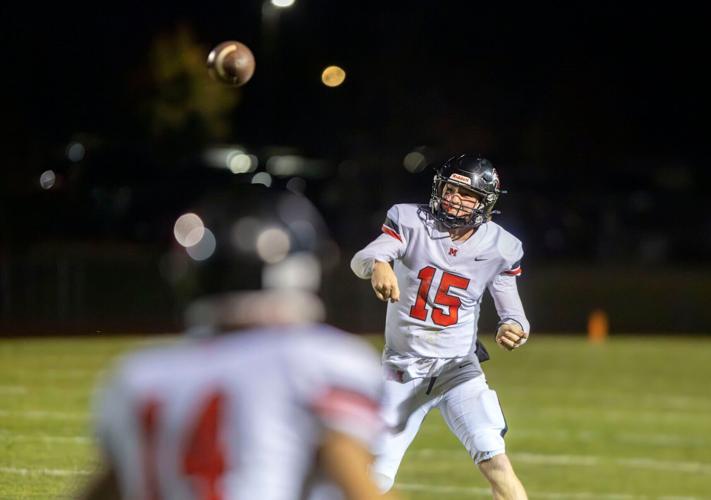 Milton's magical season ends in Lake Geneva | Milton Courier | hngnews.com
