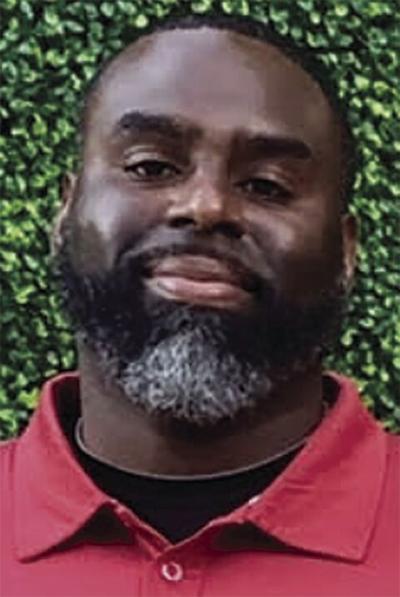 Jamie Sims selected to be new Sun Prairie West High School principal ...