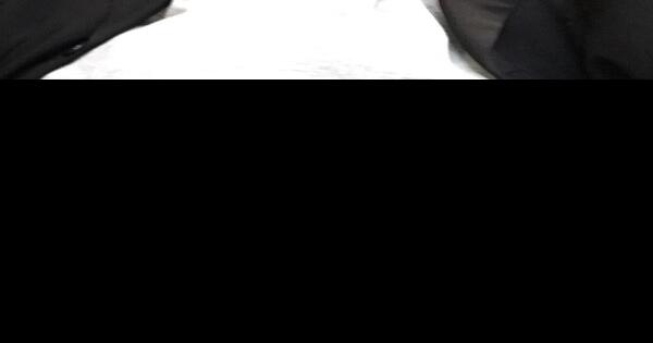 Reverend Joseph Baring | Waunakee Tribune | hngnews.com