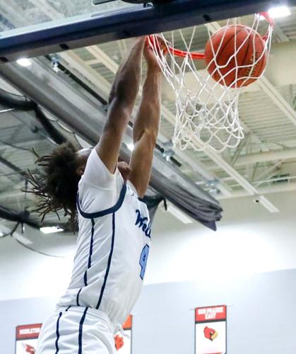 Season recap: West boys basketball | Sun Prairie Star | hngnews.com