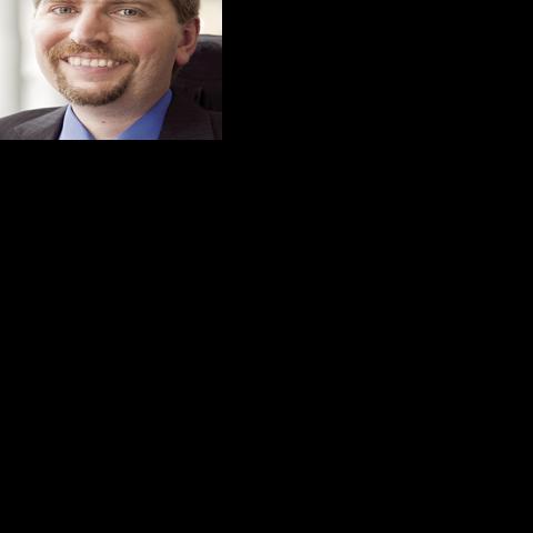 Evers appoints Frost as Dane County judge | News | hngnews.com