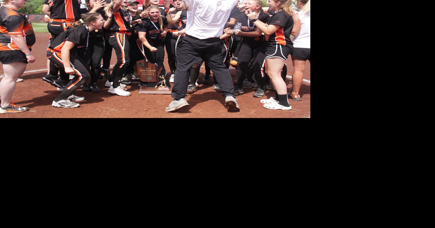 A look back around Poynette in 2019 | News | hngnews.com