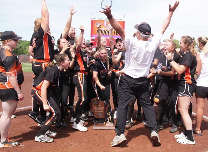 A look back around Poynette in 2019 | News | hngnews.com