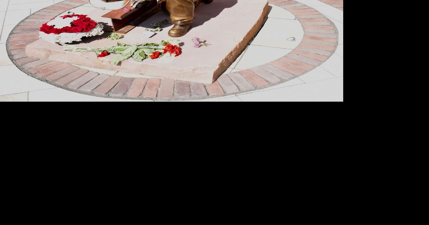 Seven years later, Sun Prairie remembers July 10 explosion | Local News ...