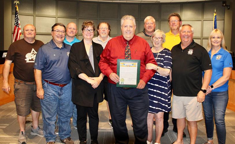 Sun Prairie City Council OK's free Metro Commute Cards for city ...
