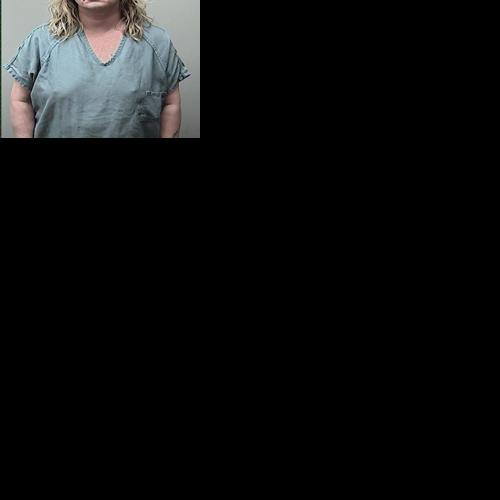 DeForest woman arrested on burglary charges | Local | hngnews.com