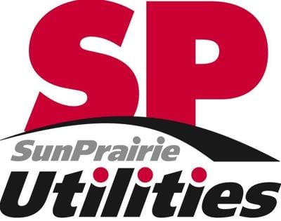 Fiber optic coming soon? | Government | hngnews.com