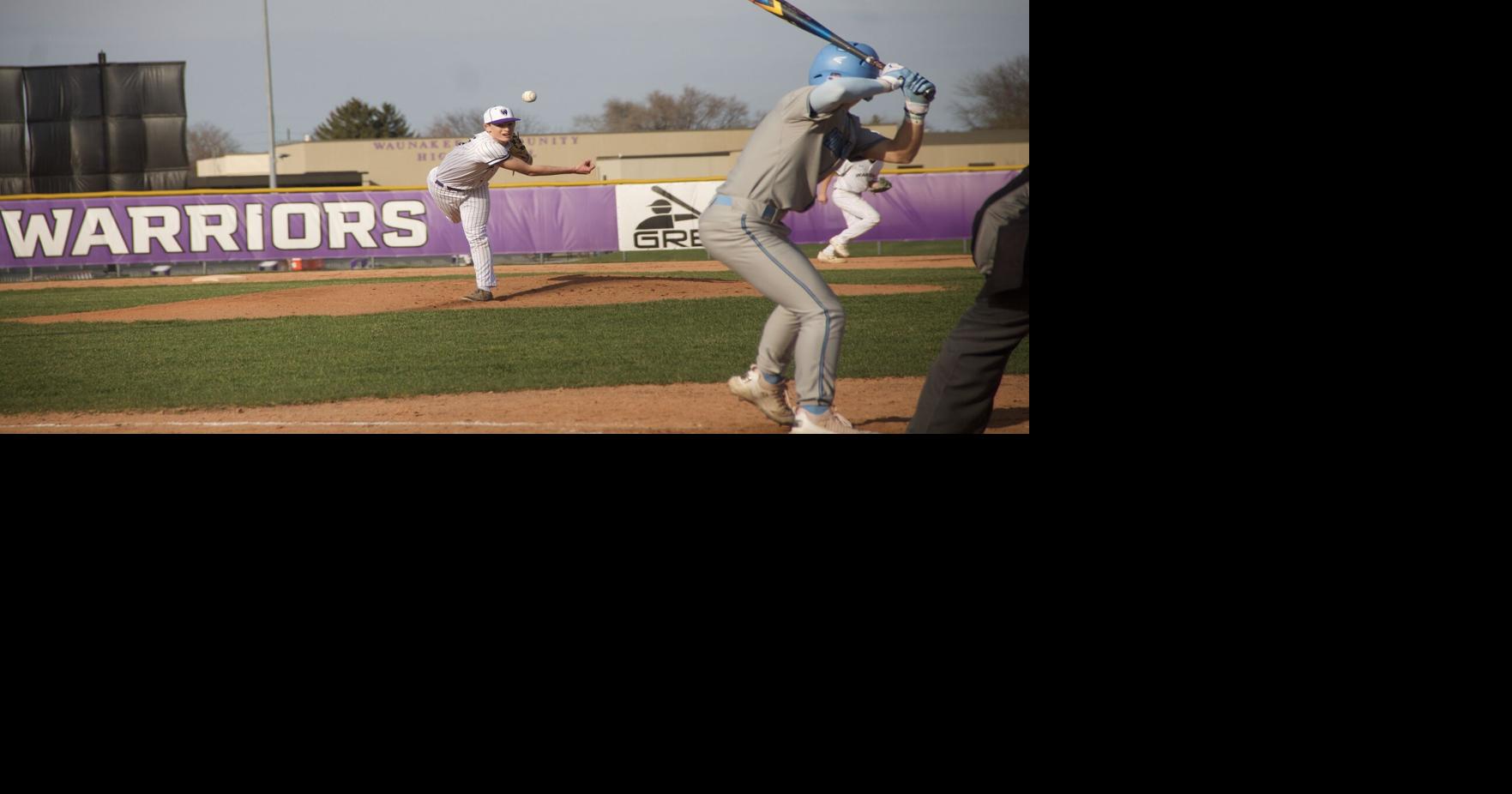 Previewing the Waunakee Baseball season | Tribune Enterprise | hngnews.com