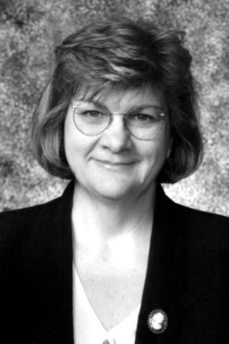 Debra Wilcox Johnson | Obituaries | hngnews.com