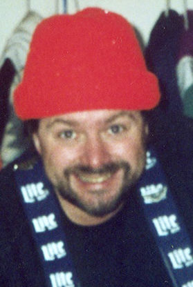 Obituary: Timothy R. Klug | Obituaries | hngnews.com