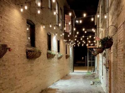 Chamber Main Street Organization reflects on 2023 achievements | Local ...
