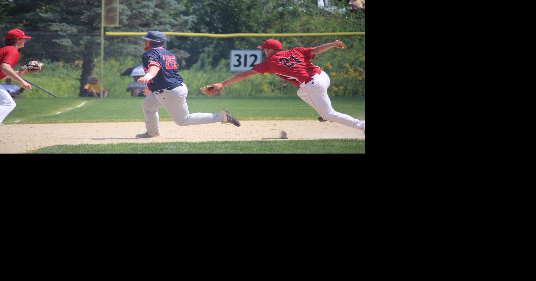 Home Talent: Waunakee loses to Monona in first round of Final Four ...