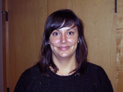 Tribune Profile – Jenny Acker: She helps people build their homes ...