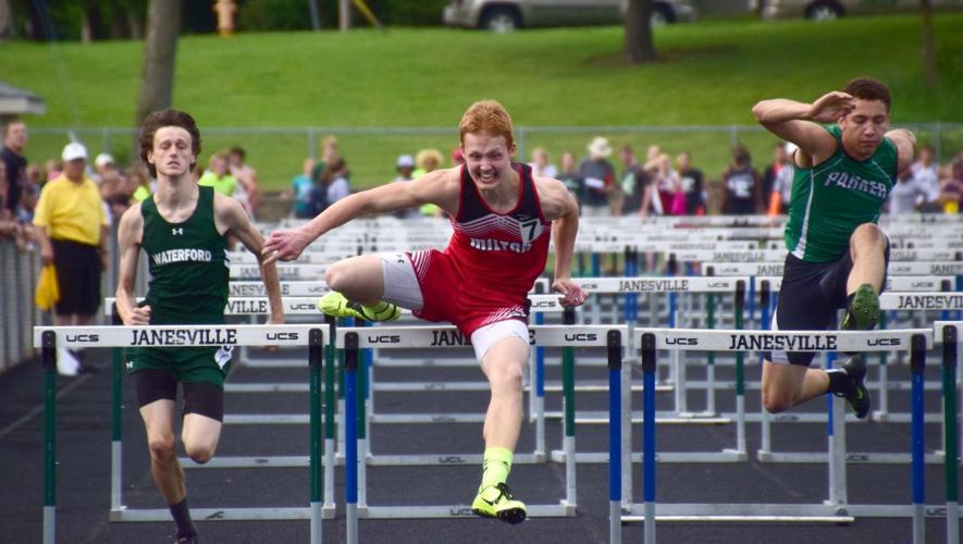 2016 MHS grad killed in plane crash near Sheboygan | Local | hngnews.com