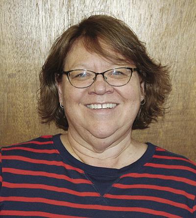 Longtime educator retires from Waunakee district | School | hngnews.com