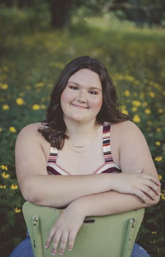 Crowley, Kenzie | 2023 | hngnews.com