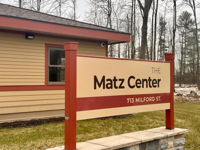 Jefferson County opens Youth Crisis Stabilization Facility | | hngnews.com