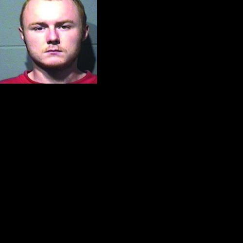 Lodi man pleads no contest in heroin death | News | hngnews.com