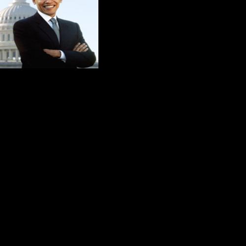 Barack Obama: The Most Boring Man in the World? | Opinion | hngnews.com