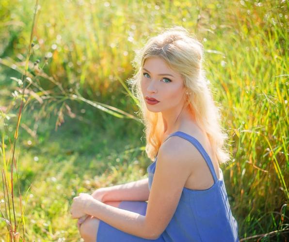 Cambridge High School Top 2019 Seniors | Cambridge News / Deerfield ...