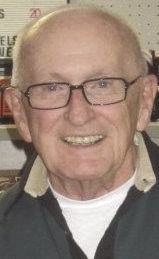 Obituary: Dr. Thomas R. Anderson | Obituaries | hngnews.com