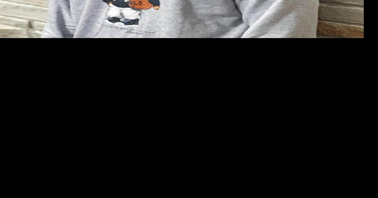 Cody | Profiles | hngnews.com