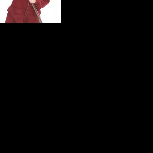 Buckskinners plan winter Rendezvous | News | hngnews.com