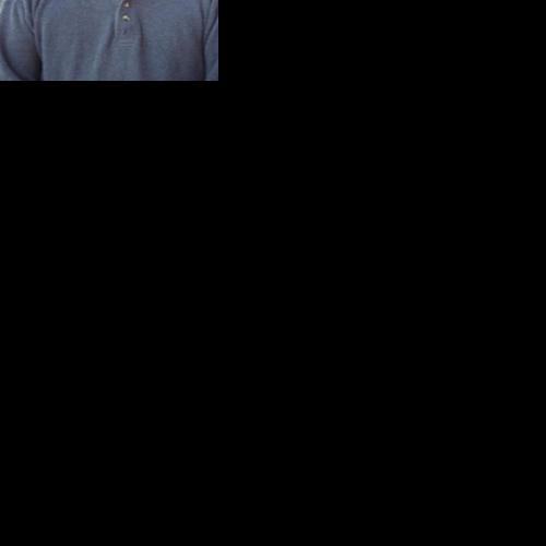 Don Esser: He crafts metal into works of art | Community | hngnews.com