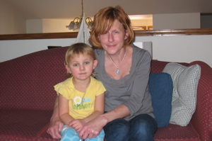 McFarland woman faces eviction | News | hngnews.com