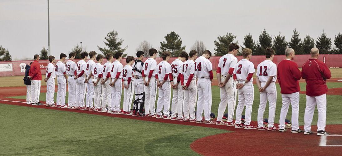 Wrapping up Sun Prairie's first week on the diamond | Sun Prairie Star ...