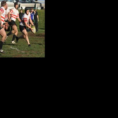 Wisconsin Rugby Club finishes 2013 with perfect 16-0 record | Local ...