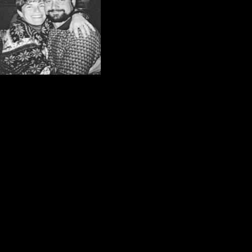 Dave & Julie Zink celebrate 25 years | Community | hngnews.com