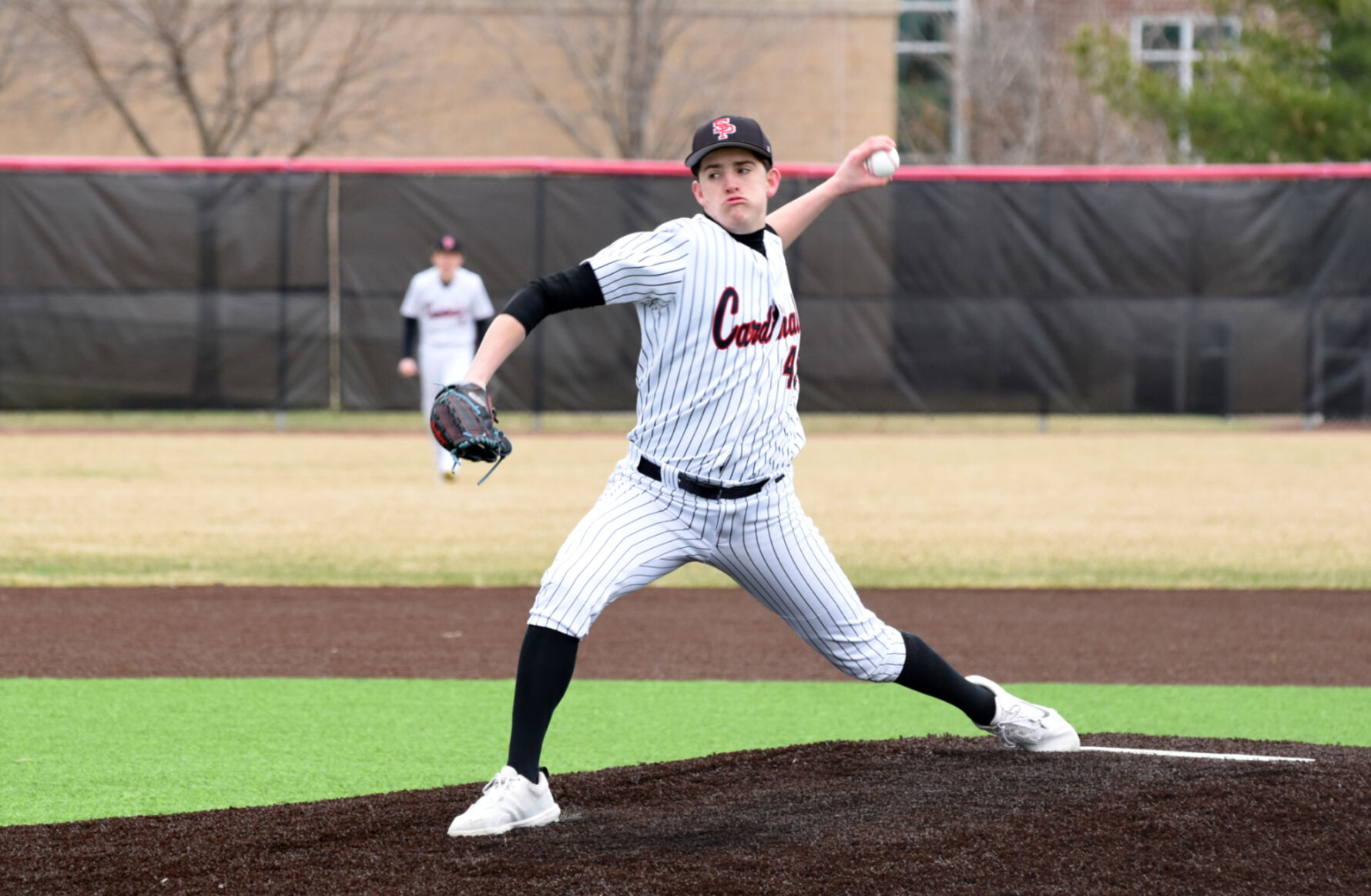 Sun Prairie East baseball hopes to surpass last season's success | The ...
