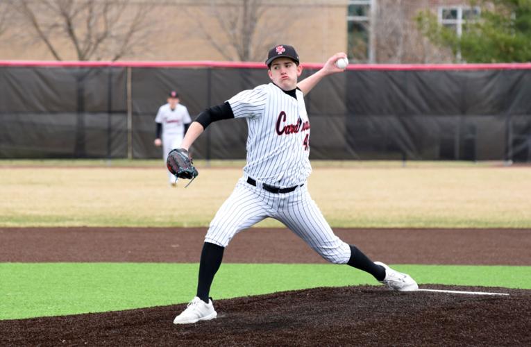Sun Prairie East baseball hopes to surpass last season's success | The ...