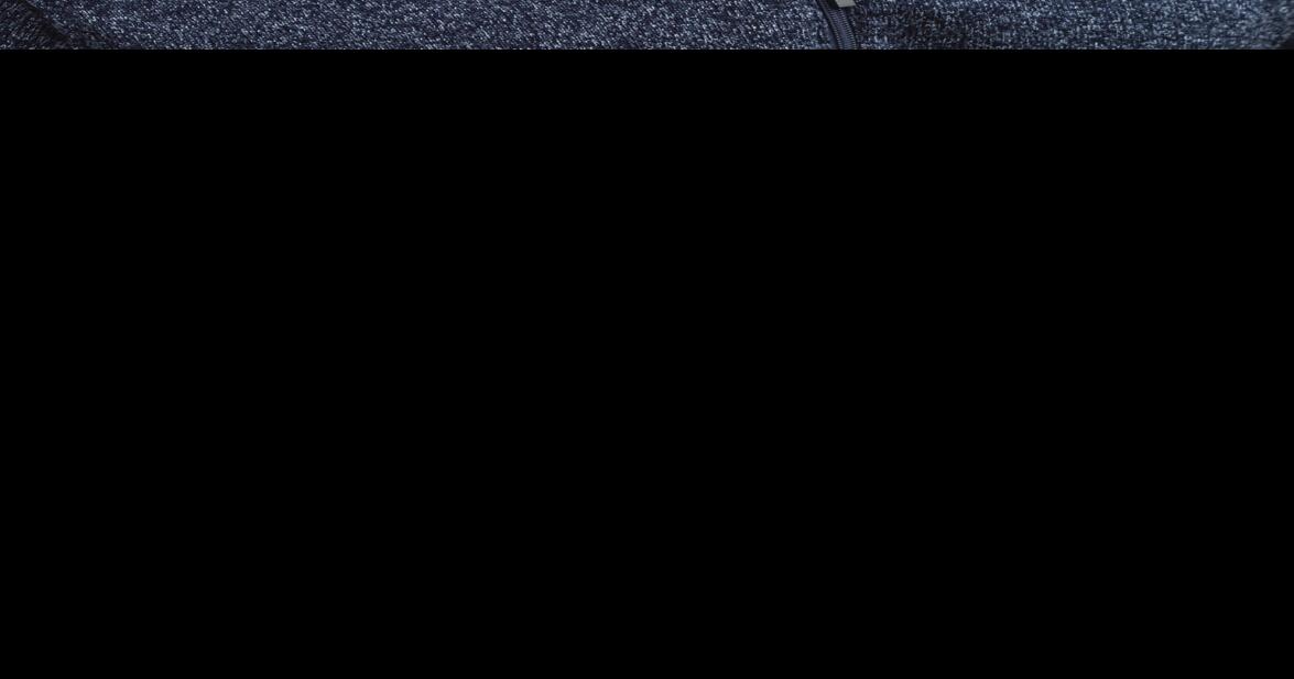 Kyle G Gould 2 | 2023 | hngnews.com