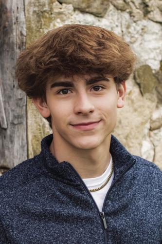 Kyle G Gould 2 | 2023 | hngnews.com