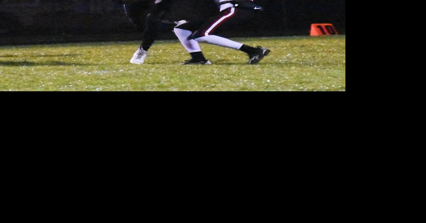 Eli Key | | hngnews.com