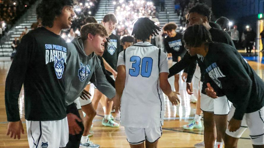 Season recap: West boys basketball | Sun Prairie Star | hngnews.com
