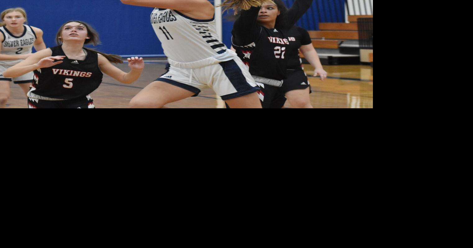 Monona Grove girls basketball rolls past Mount Horeb | Monona / Cottage Grove Herald-Independent ...