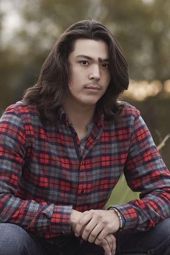 Austin, Ayden | Profiles | hngnews.com