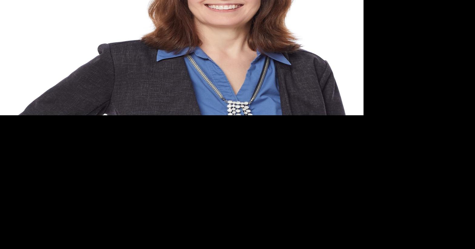 Lodi School Board candidate Julie McKiernan full interview transcript ...
