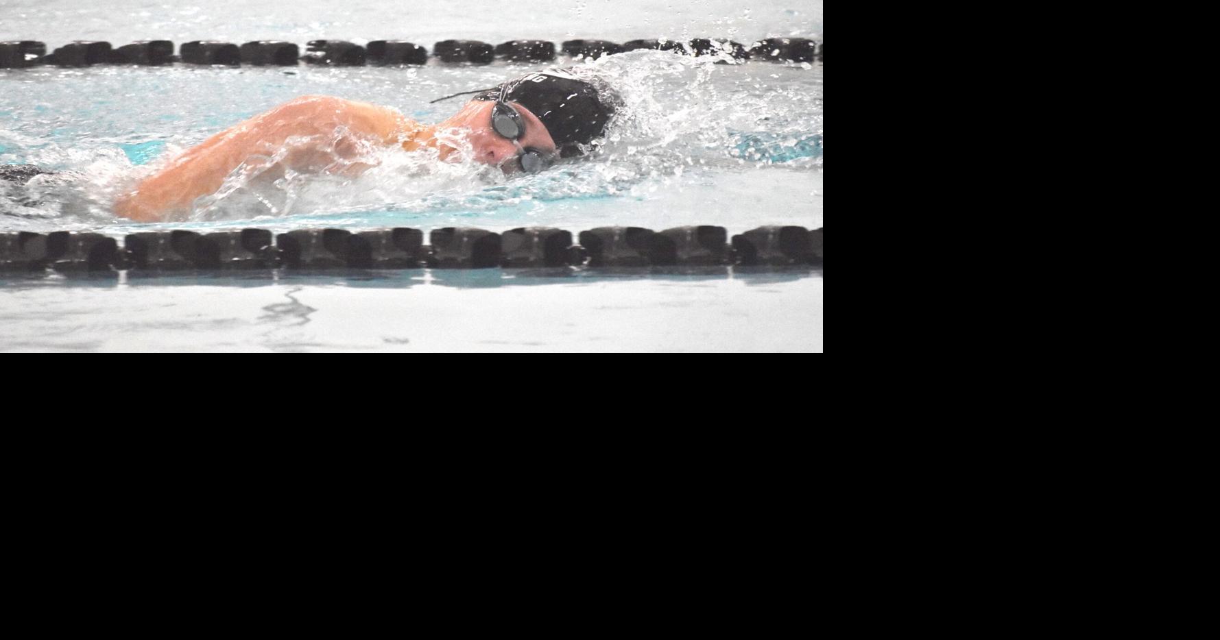 Boys swim: Whitewater prevails versus Jefferson/Cambridge in Southern ...