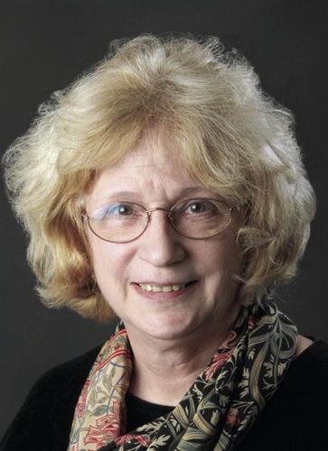 Ethics violation? Council votes to file complaint against Lader ...