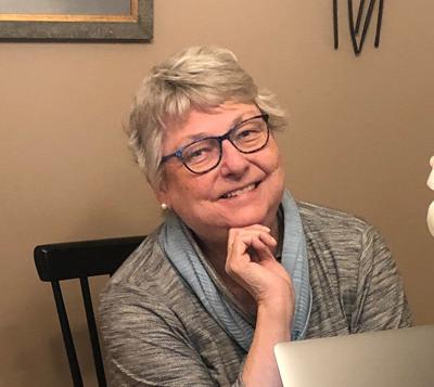 At Colonial Club, coffee conversation to focus on bullying | Local ...