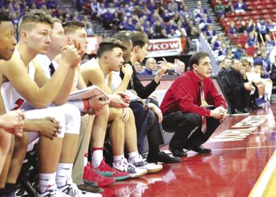 Boos inducted into WBCA Hall of Fame | Sun Prairie Star | hngnews.com